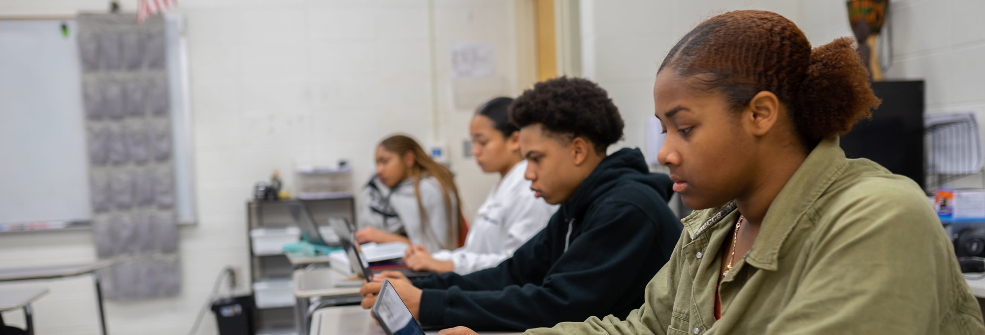 Home Ithrive Games Foundation