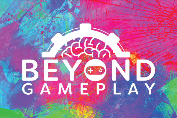 Beyond Gameplay – Block - iThrive Games Foundation