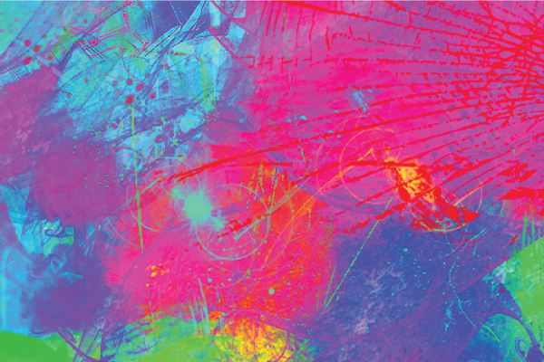 Game Design Kits - iThrive Games Foundation