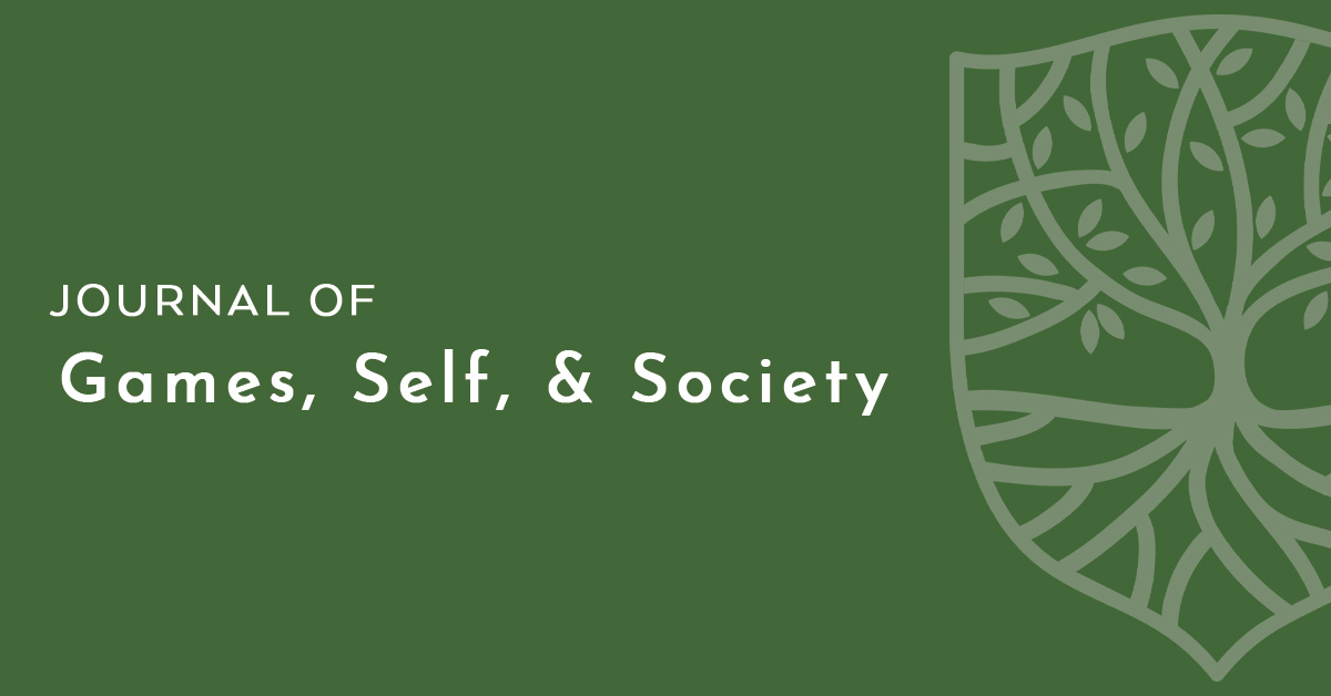 Jgss Logo Sag Stix 3 Pack JGSS