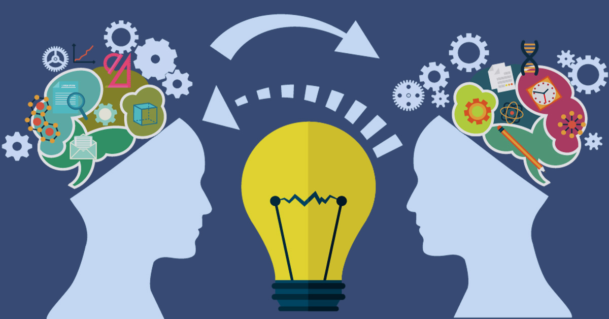 Role-Playing Simulations Offer Unique Opportunities for Teen Engagement ...