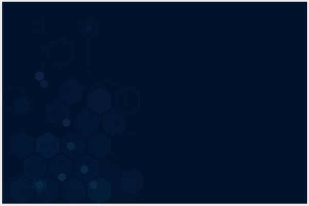 Button: Schedule - iThrive Games Foundation