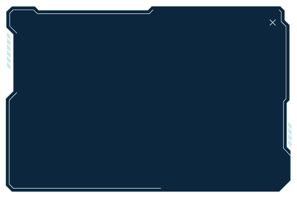LTC Button: Getting Started - iThrive Games Foundation