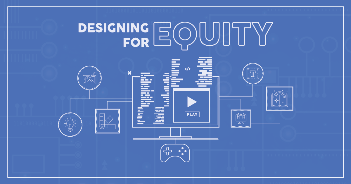 Designing for Equity: Five Principles for Curriculum Development ...