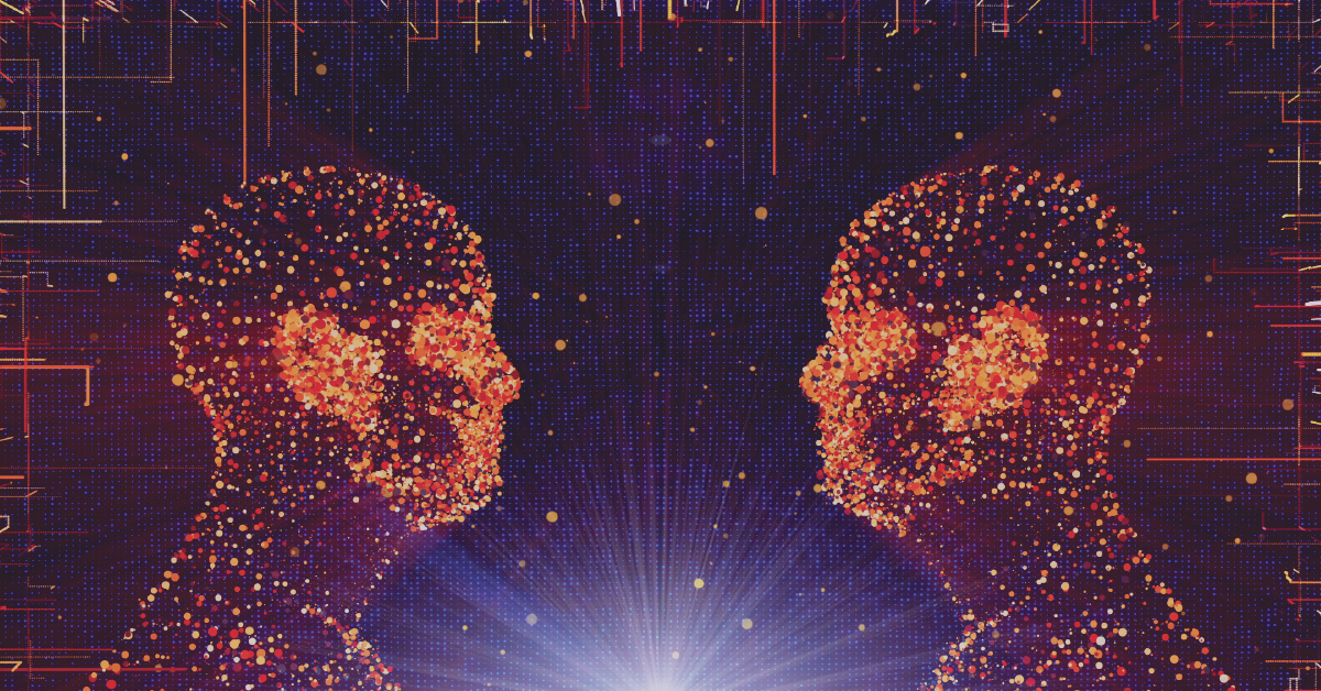 The Science of Political Division and How SEL Skills Respond to It ...