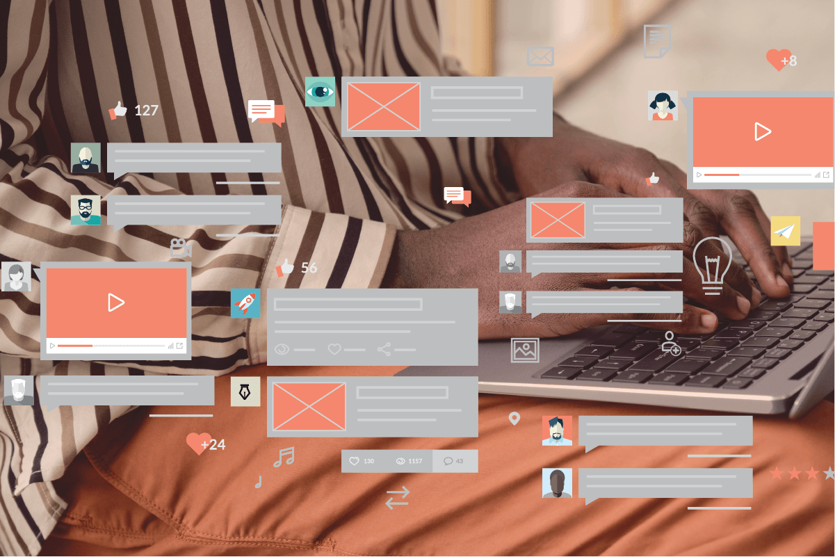 Media Literacy and Responsible Civic Engagement Go Hand-in-Hand ...