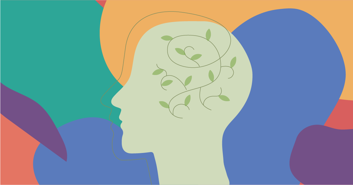 Use This SEL Activity to Help Your Students Explore Their COVID-19 ...