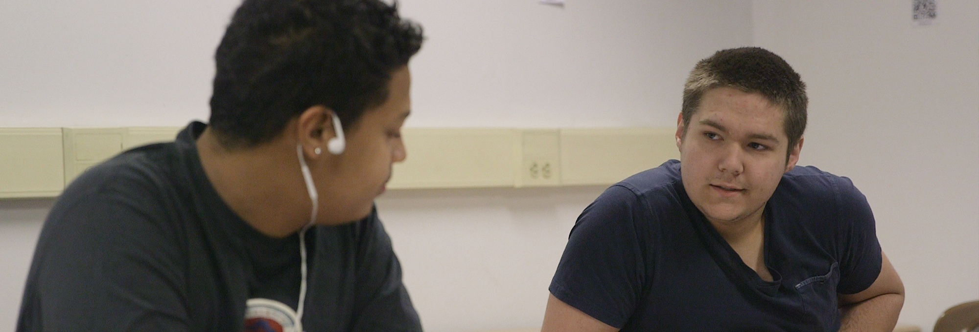 Home Ithrive Games Foundation