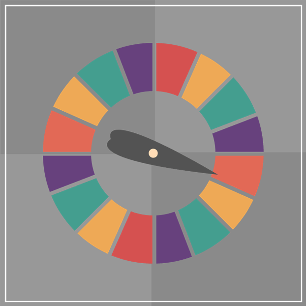 iThrive Studio - iThrive Games Foundation