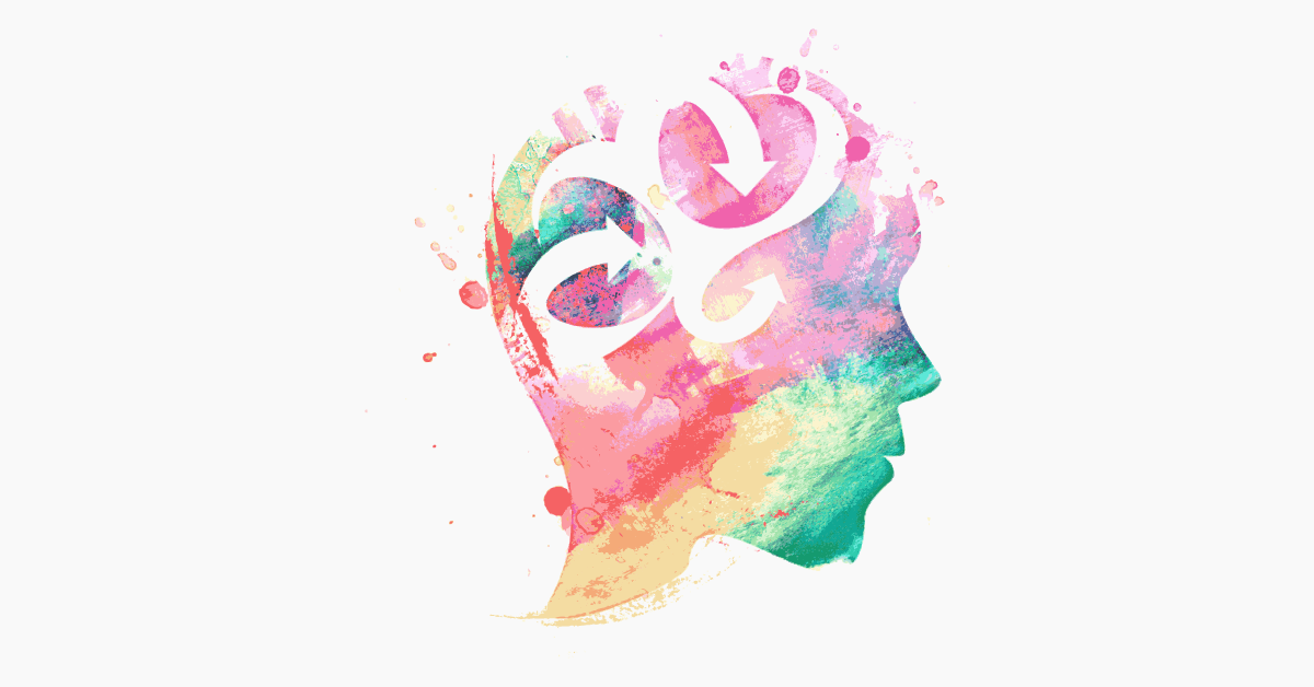 Questions to Ask When Creating Meaning-Making Experiences for Teens ...