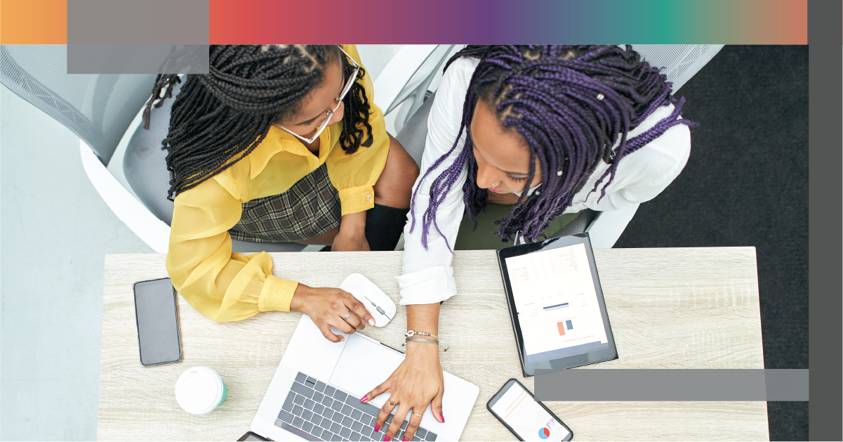 Your Workforce Development Program Needs This Crucial Component ...