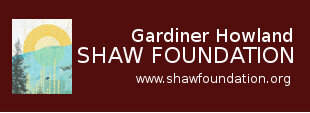 THE SHAW FOUNDATION - iThrive Games Foundation