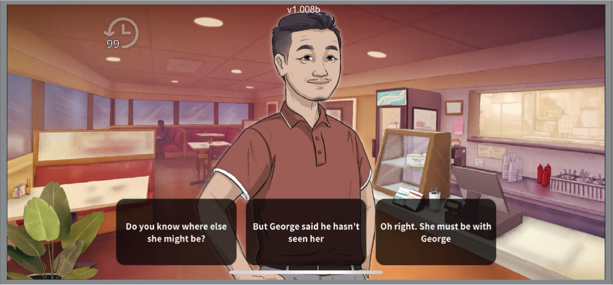 Co-Designing Wellness-Supporting Games with and for Teens - iThrive Games Foundation