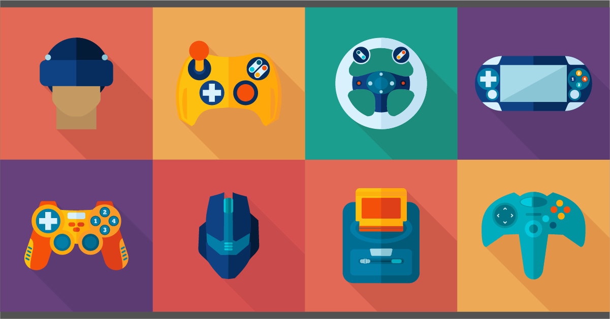 Our Biggest Takeaways from the 2023 Games for Change Festival - iThrive ...