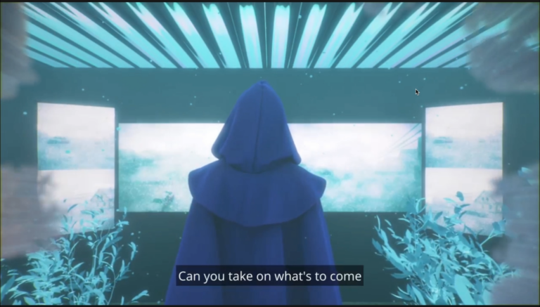 FEMA’s New Game, Built on iThrive Sim, Preps Teens for Natural ...