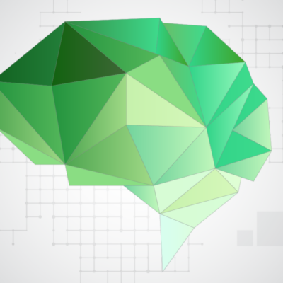 Use This SEL Activity to Help Your Students Explore Their COVID-19 ...